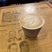 THINKING CUP - 1070 Photos & 1298 Reviews - 165 Tremont St, Boston ...