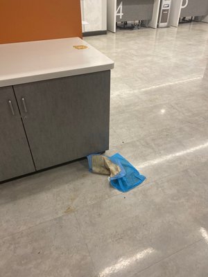 KAISER PERMANENTE URGENT CARE - Updated December 2025 - 52 Reviews ...