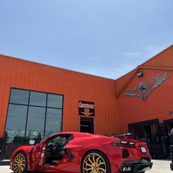 OMAR’S WHEELS & TIRES - 35 Photos & 20 Reviews - 3760 S Buckner, Dallas ...