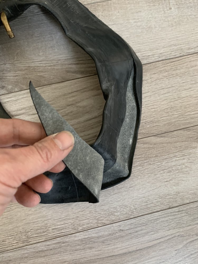 Monster Scooter Parts, Colorado Springs | Roadtrippers