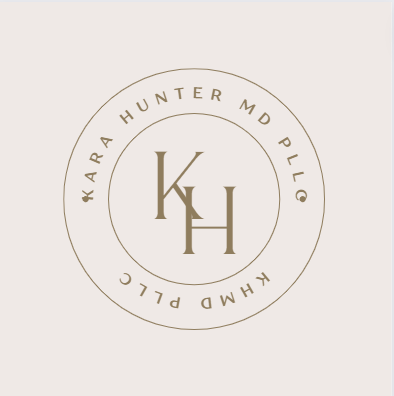 KARA HUNTER MD - Psychiatrists - 71 S 20th St, Battle Creek, Michigan ...
