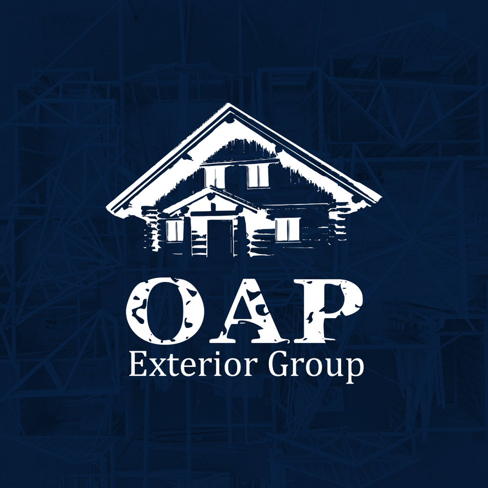 OAP EXTERIOR GROUP - Updated October 2024 - Marietta, Georgia - Siding ...