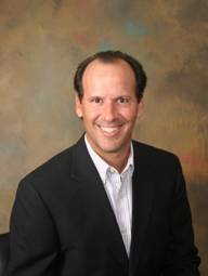 JEREMY E KASLOW, MD, FACP, FACAAI - Updated May 2026 - 40 Reviews - 720 ...
