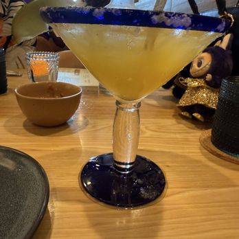 AGAVE AZUL COCINA MEXICANA - GATEWAY - Updated November 2025 - 503 ...