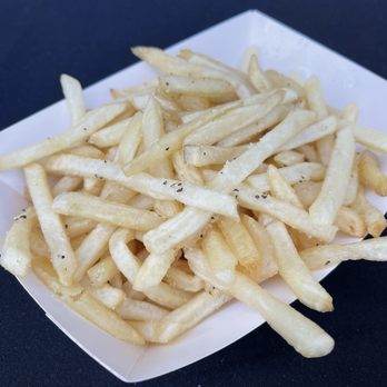 STOPBYE CAFÉ - Updated January 2026 - 217 Photos & 115 Reviews - Los ...