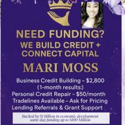 FOURLEAF FEDERAL CREDIT UNION - Updated September 2025 - 170 Fulton Ave ...