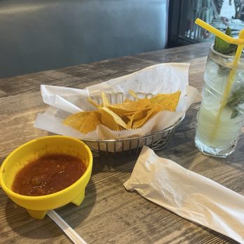 LA CATRINA TACOS AND TEQUILA BAR - Updated November 2025 - 155 Photos ...