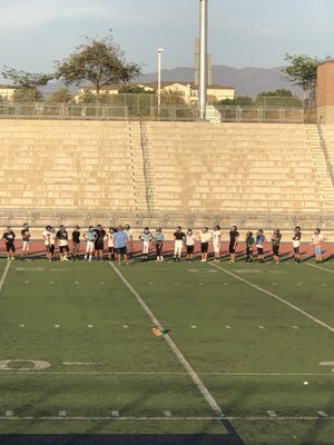 OTAY RANCH HIGH SCHOOL - Updated June 2024 - 27 Photos & 11 Reviews ...