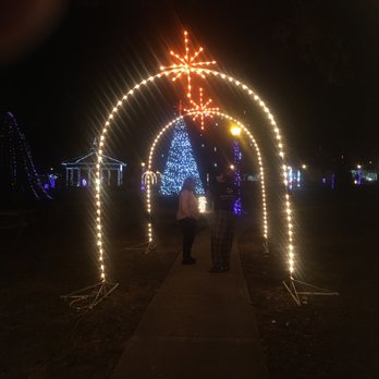 KIT LAND NELSON PARK - Updated August 2025 - 41 Photos & 11 Reviews ...