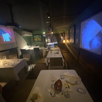 ORUJO TALLER DE GASTRONOMÍA - Updated December 2025 - 83 Photos & 10 ...