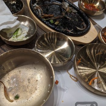JANG SU JANG - Updated February 2025 - 128 Photos & 70 Reviews - 35 ...