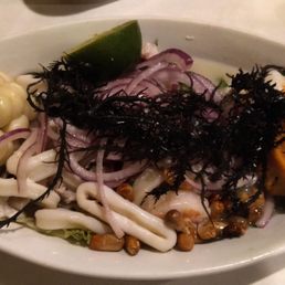 PLANET CHICKEN - Updated October 2025 - 157 Photos & 188 Reviews - 107 ...