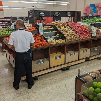 NORTHGATE MARKET - Updated December 2025 - 283 Photos & 219 Reviews ...