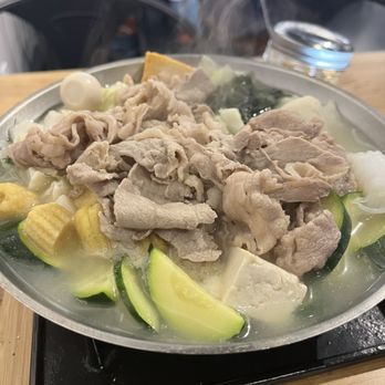 SHABU HOUSE - Updated October 2025 - 101 Photos & 38 Reviews - 1201 ...