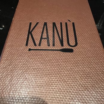 KANU - Updated July 2025 - 48 Photos & 40 Reviews - 283 Main St, Old ...