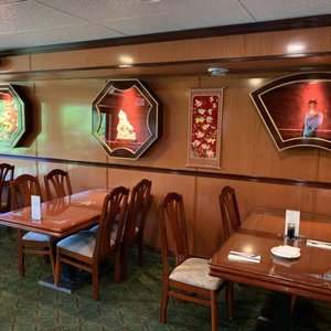 BAMBOO INN RESTAURANT - Updated December 2025 - 33 Photos & 16 Reviews ...