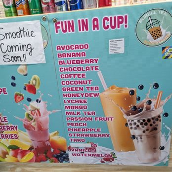 WEST SIDE BAZAAR - Updated May 2024 - 509 Photos & 203 Reviews - 1432 ...