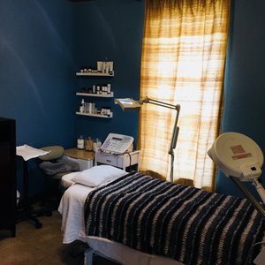 MILAN LASER HAIR REMOVAL - 23 Photos - 10001 Research Blvd, Austin ...