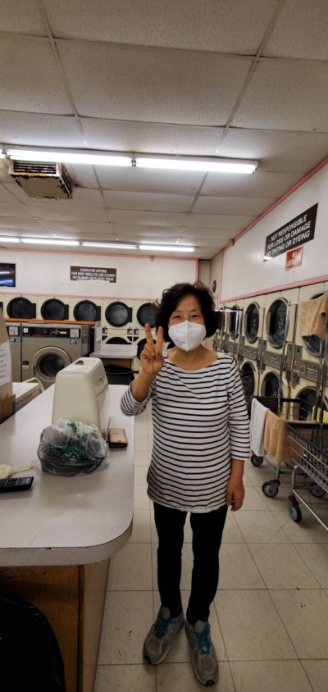 ECONO WASH - Updated October 2024 - 239 Rosecrans Ave, Compton ...