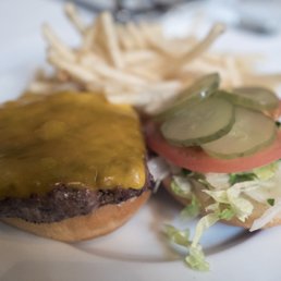 YE OLDE COLLEGE INN - Updated July 2025 - 364 Photos & 286 Reviews ...