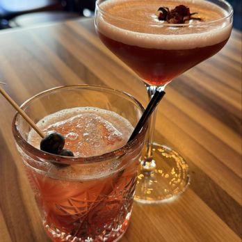 FIRE + WINE - PARK RIDGE - Updated January 2026 - 124 Photos & 63 ...