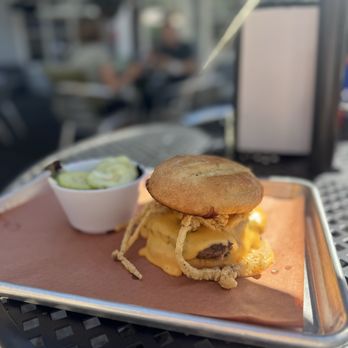 SPLIT RAIL EATS - Updated November 2025 - 193 Photos & 238 Reviews ...