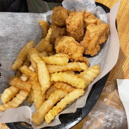 CHICKEN HOUSE - Updated February 2025 - 109 Photos & 122 Reviews - 7180 ...