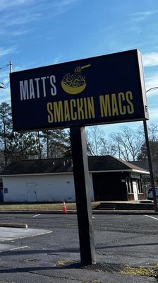 MATT’S SMACKIN MACS - 49 Photos & 20 Reviews - 13650 Warwick Blvd ...