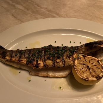 RH ROOFTOP RESTAURANT AT RH RALEIGH - Updated April 2025 - 101 Photos ...