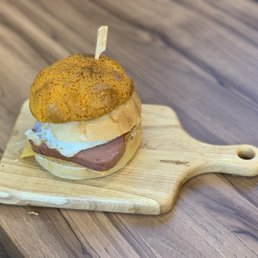 GOOD CATCH CAFE - Updated November 2024 - 775 Photos & 172 Reviews ...