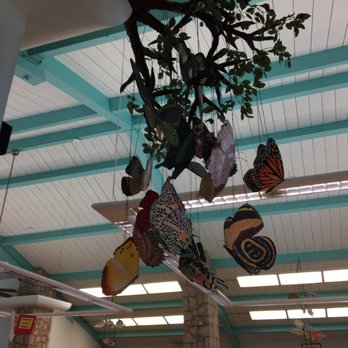 HAWAII STATE PUBLIC LIBRARY SYSTEM - WAIKIKI-KAPAHULU LIBRARY - Updated ...