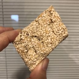 SING CHEONG YUAN BAKERY - 2272 Photos & 476 Reviews - 1027 Maunakea St ...