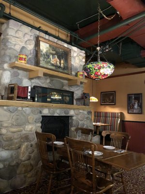 THE OLD SPAGHETTI FACTORY - Updated June 2025 - 159 Photos & 157 ...