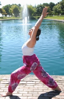 WHITE IRIS YOGA - 1822 Ridge Ave, Evanston, Illinois - Yoga - Phone ...