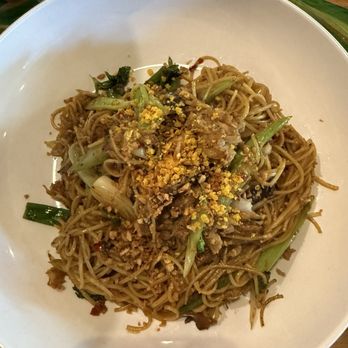 PADAEK - ARLINGTON - Updated October 2025 - 383 Photos & 134 Reviews ...