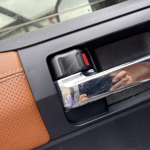 KTL AUTO STORAGE & AUTO SALES - Updated August 2025 - 41 Reviews - 1700 ...