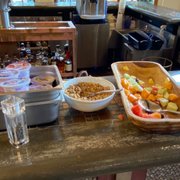 LOGAN INN - 256 Photos & 180 Reviews - 10 W Ferry St, New Hope, PA - Yelp