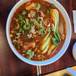 OK NOODLE - Updated January 2026 - 671 Photos & 340 Reviews - 52 S Abel ...