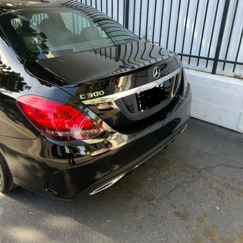 ALLIANCE AUTO BODY - 569 Photos & 432 Reviews - 826 S Arroyo Pkwy ...