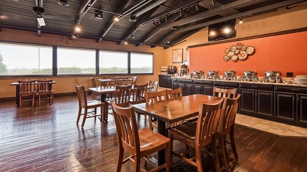 BEST WESTERN PLUS RATON HOTEL - Updated December 2025 - 219 Photos & 87 ...