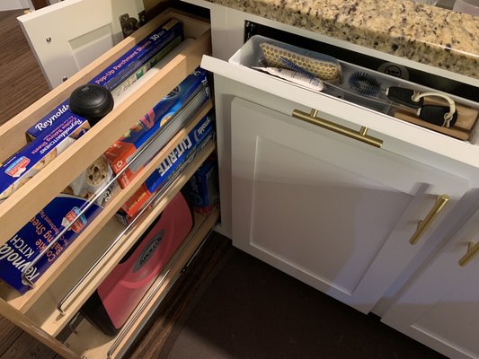 LOWE’S HOME IMPROVEMENT - Updated December 2025 - 32 Photos & 88 ...