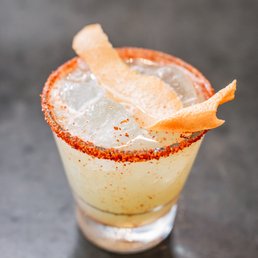 DRAFT REPUBLIC CARLSBAD - Updated January 2026 - 1255 Photos & 1622 ...