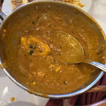 INDIA PALACE RESTAURANT - Updated January 2026 - 142 Photos & 248 ...