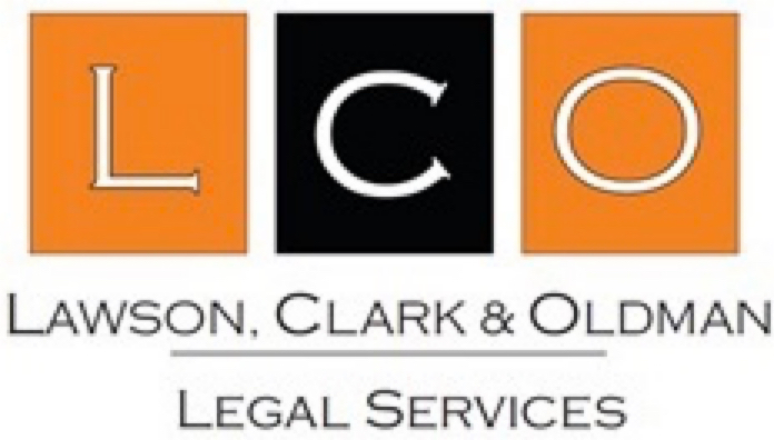 LAWSON, CLARK & OLDMAN - Updated November 2025 - Request Consultation ...