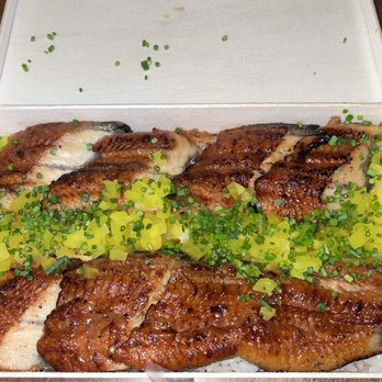 SHINN EAST - Updated December 2024 - 2101 Photos & 352 Reviews - 119 E ...