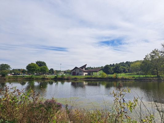 ELVER PARK - Updated December 2025 - 37 Photos & 13 Reviews - 1250 ...