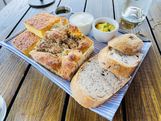 STELLA OF NEW HOPE - 419 Photos & 237 Reviews - 50 S Main St, New Hope ...