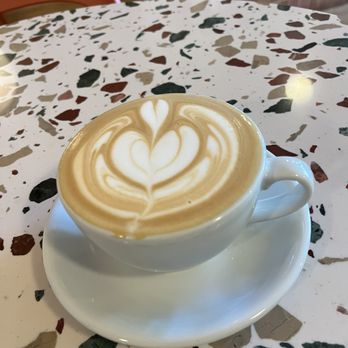 ALLEZ CAFE - Updated June 2024 - 138 Photos & 70 Reviews - 2239 N ...