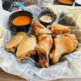 FINN’S DOCKSIDE BAR & GRILL - Updated July 2025 - 477 Photos & 291 ...