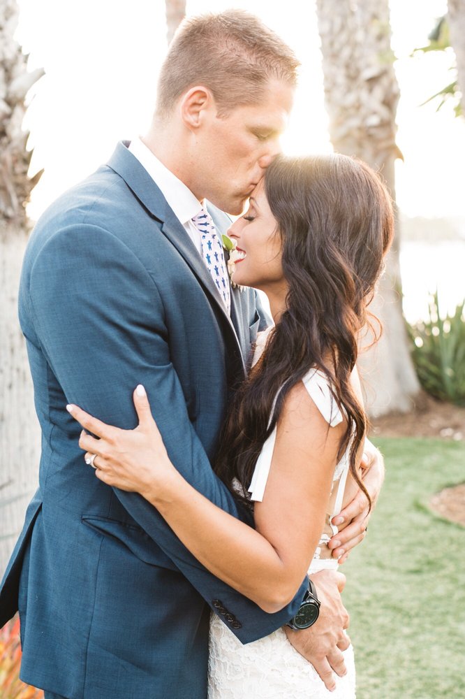 DEZI V - Updated May 2024 - 26 Photos & 21 Reviews - 3405 Kenyon St ...